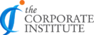 TOL/ TNW - The Corporate Institute