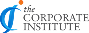 TOL/ TNW - The Corporate Institute
